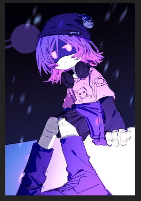 Twitterhkkactcen Cute Drawings Character Design Drone
