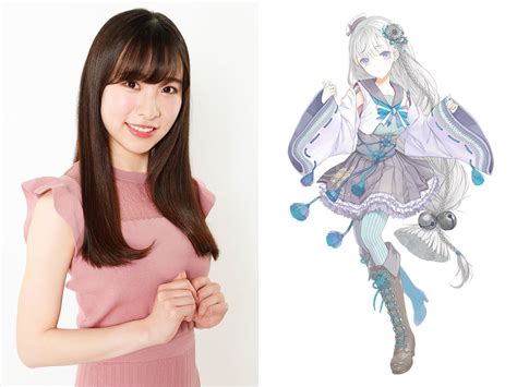 温泉むすめプロジェクト 公式 On Twitter 【ご案内】 本日、コミュニティ先行の受付最終日になります。前方の方でイベントをご覧に