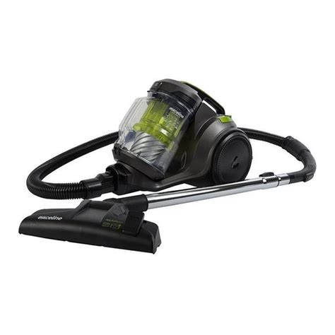 Valberg Cyclomax Instructions For Use Manual Pdf Download Manualslib