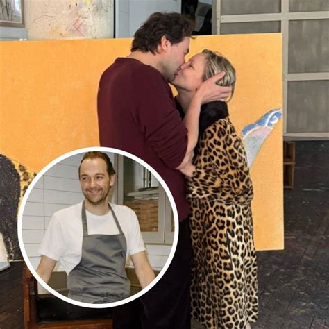 Im Aargau Stehen Erneut Weniger Wohnungen Leer Nauch