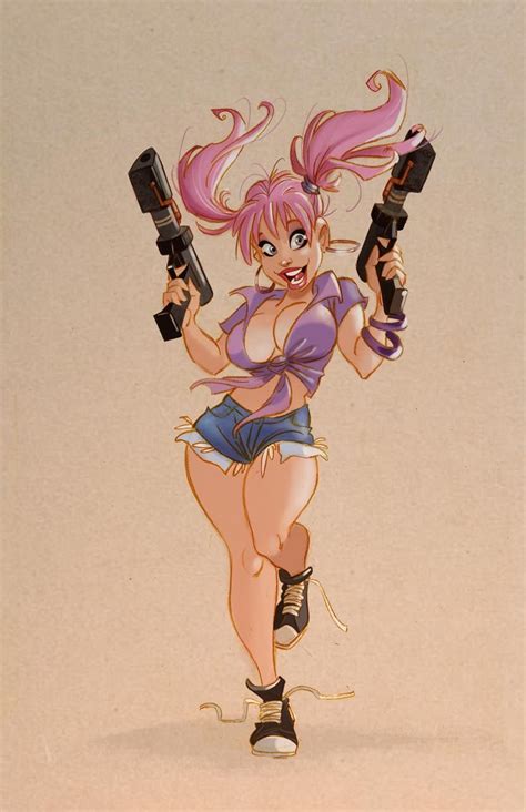 Pin On Pinups Nose Art