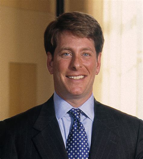 Matthew Biben • Faculty • Penn Carey Law