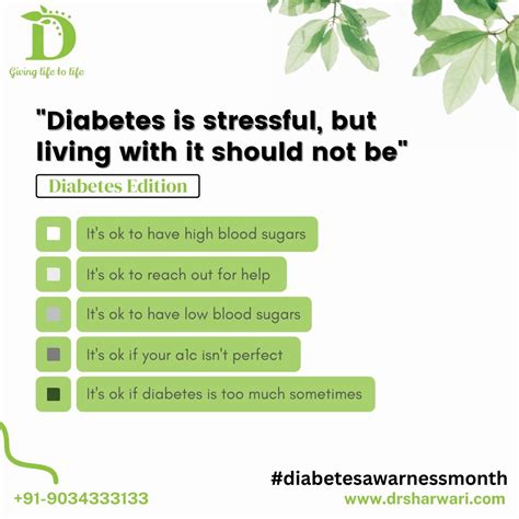 Diabetes Diabetic Diabetesawareness Diabetesmanagement