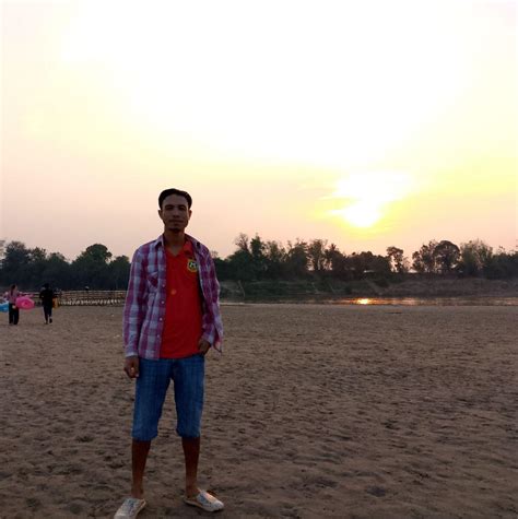 ນະຄອນປາກເຊ ແຂວງຈຳປາສັກ Top News ຂ່າວເດັ່ນ Facebook