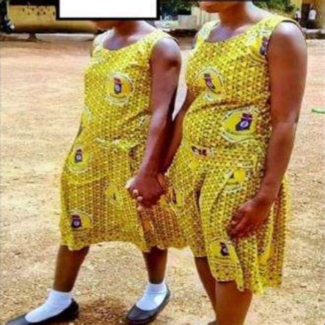 Demonstrating The Sighted Guide Technique Participant M Download