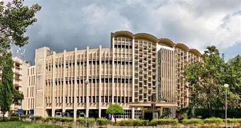 Iit Bombay Extends E Yantra Innovation Challenge Deadline To September 30