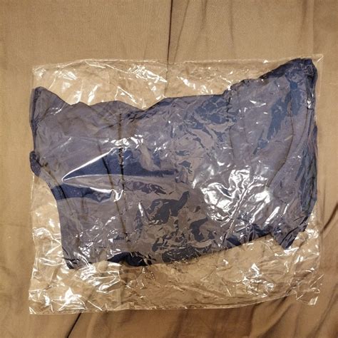 タマトイズ リング付き旧スクール水着 おとこの娘用 未着用品男性用｜売買されたオークション情報、yahooの商品情報をアーカイブ公開
