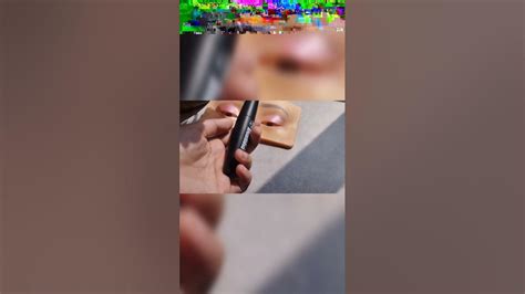 Massive 7 Lashes Mascara Review🥴 Youtube