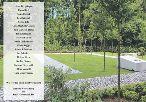 Bilder Von Caja Westermann