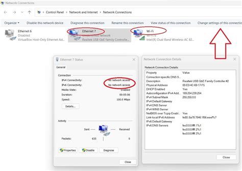 how to reset to factory default blackminer f1 mini plus fpga mining voskcointalk