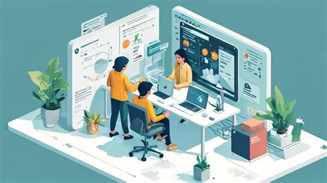 怎么用excel统计报表模板 Pingcode智库 怎么用excel统计报表模板 Pingcode智库