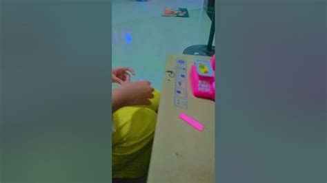 Part 2 Fypシ゚ Fypppppppppppppppppppppppppppppppppppppppppppppppppppppppppppppppppppppp Youtube