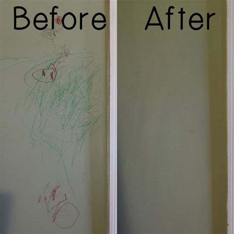 Whats Best To Remove Sharpie Marks From Walls How To Remove Sharpie