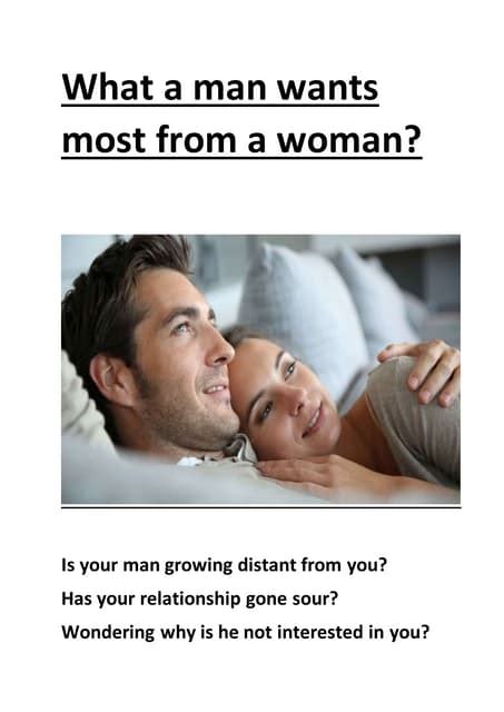 How To Flirt Successfully Pdf