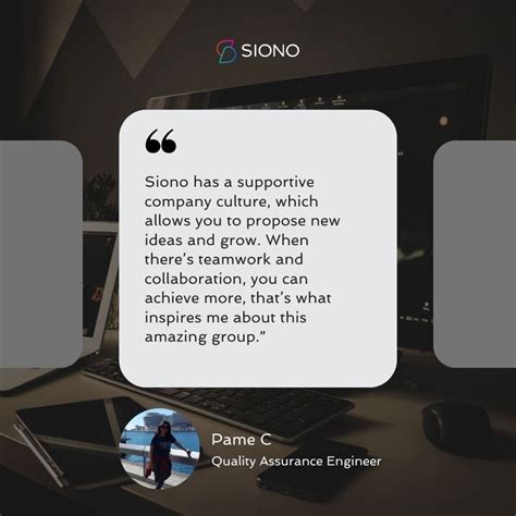 Source On Linkedin Hiringdevelopers Remotedevelopers Techrecruiters