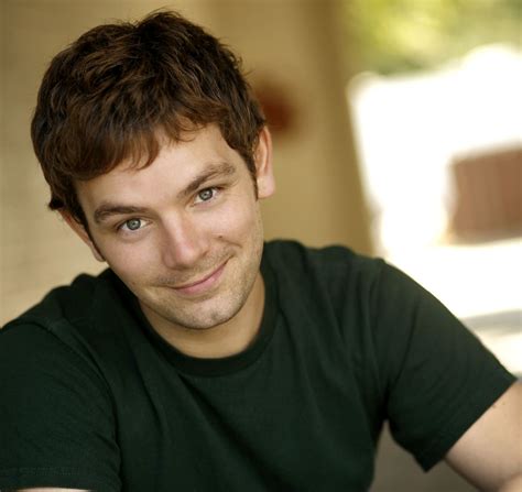 Pictures Of Rob Tinkler