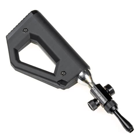 Homedefence 24 Your First Port Of Call When It Comes To Ram Accessories