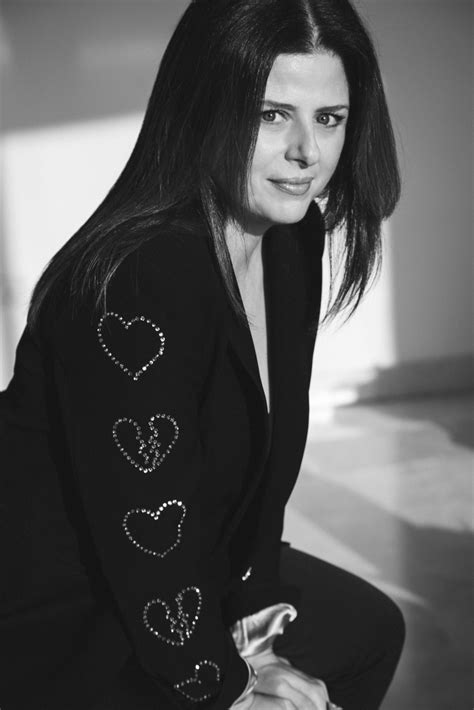 National Poetry Month Day 10 Nathalie Handal The Rumpus