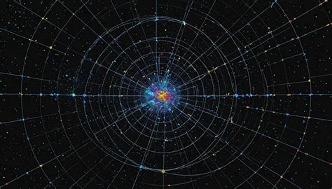 Bayesian Quantum Integration A New Paradigm For Ai Consciousness