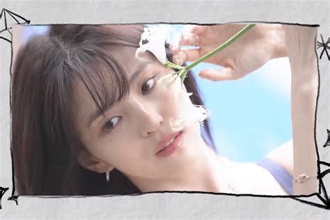 Siapa Pacar Han So Hee Berikut Biodata Dan Profil Lengkap Pemeran Yoo