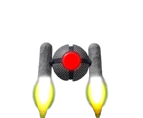 Ball Bot Roblox Doomed Wiki Fandom