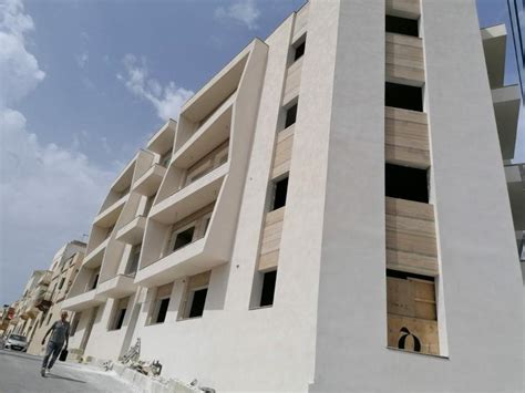 Sas Malta Structural Architectural Solutions On Linkedin