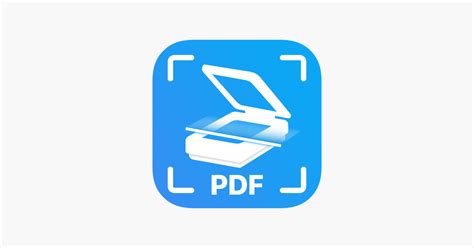 scan Document App Tapscanner On The App Store scan Document App Tapscanner On The App Store