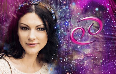 Horoscopul zilei luni 20 martie Leii trebuie să reia legătura cu