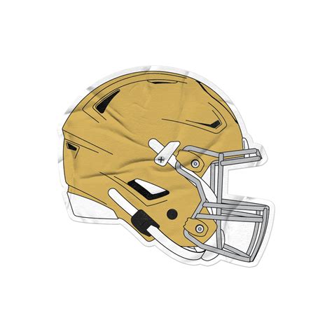 Matty Augustine Ea Sports™ College Football 26 Player Ratings Week 16