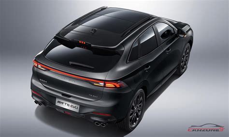 خودرو لاماری ایما Lamari Ima