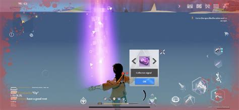 How Rtoweroffantasy How Rtoweroffantasy