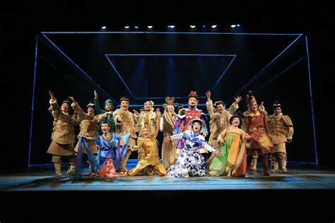 Chengdu University Of Technology