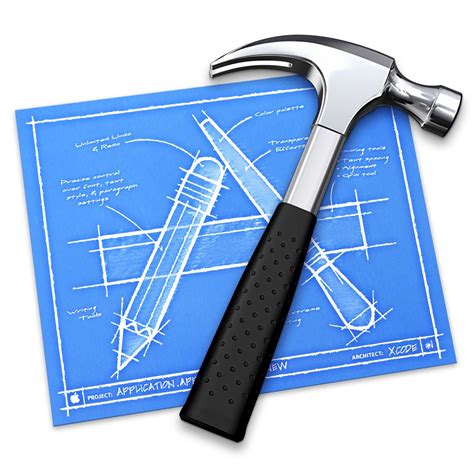 Apple Ecco Come Verificare Xcode E Riconoscere Quelli Compromessi