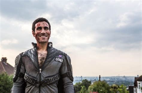 Brett Goldstein Net Worth Career Salary Earnings Movies Tv Shows