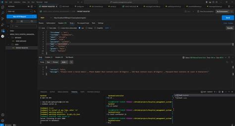 Babatunde Olaniyi On Linkedin Coder Programming
