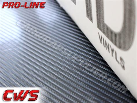 Carbon Fiber Truer Gunmetal Cws