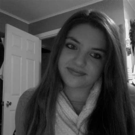 Cristina Degilio Youtube