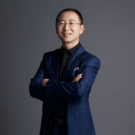 旅连连 环球旅讯旗下在线旅游科技媒体