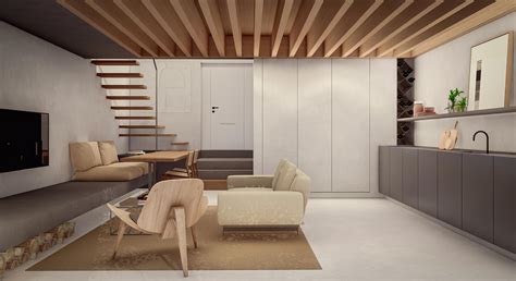 Casa Sf Valada Do Ribatejo Rrj Arquitectos