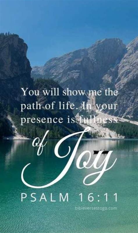 Psalms 1611 Psalm 1611 Biblical Verses Psalms