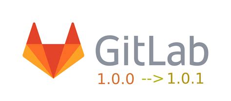 Autoincrement Project Version With Gitlab Ci Easy And 100 Working Afi Tech