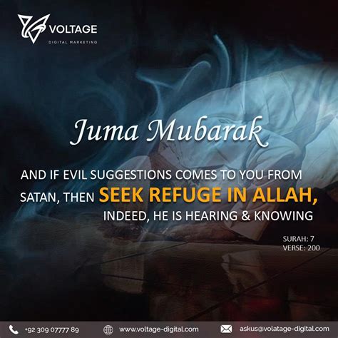 Nida Fatima Posted On Linkedin