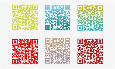 create faster qr code genrator by pratikkorde491 fiverr