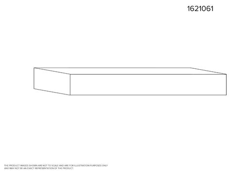 Supply Air Plenum Large From Reece