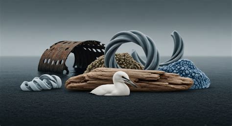 Ecosystem Sustainability Definition → Term