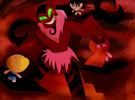 Speed Demon By Pokeysmokey On Deviantart