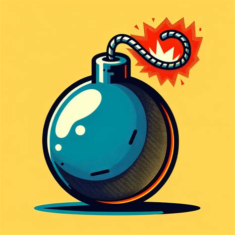 Mysterious Explosion Rocks Polish Village Law Order