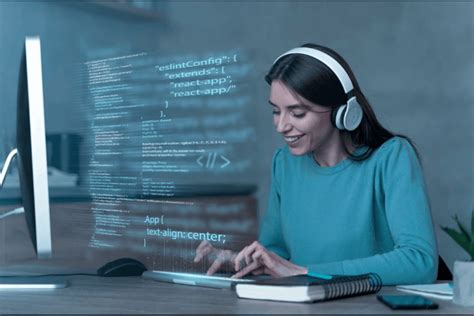 What Are Testing Methodologies In Software Testing