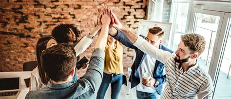 Top Hiring Challenges And Strategies In 2023 Discovered ATS