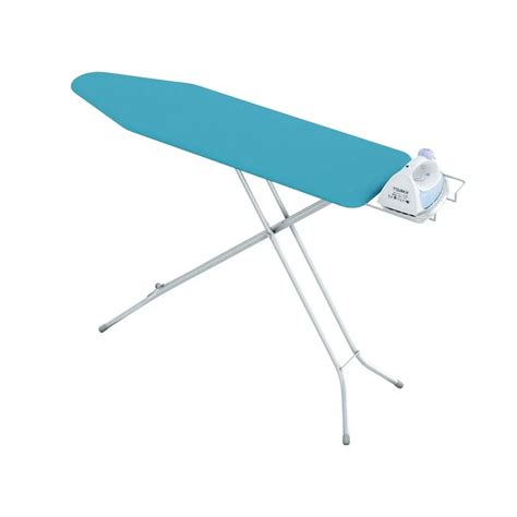 Table à Repasser 110x32cm Carrefour Belgique